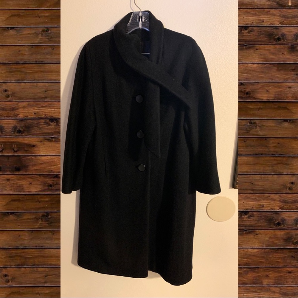 Royal Hunter Vintage French Hunting Jacket Duck Cotto… - Gem